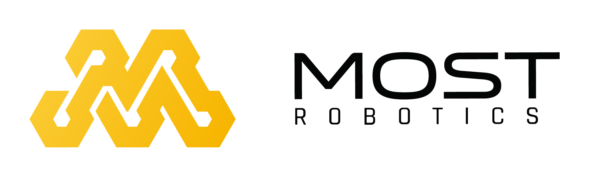 MOST CI | MOST Robotics